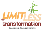 Shifting from Manager to Leader with NLP! – Limitless Transformation ...